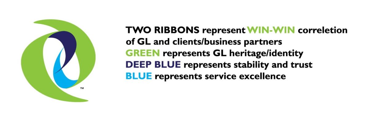 Learn More About Us – GL Finance AMMK