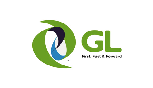 Our Slogan – GL Finance AMMK